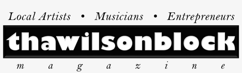 Freebandz Logo Png PNG Image | Transparent PNG Free Download on SeekPNG