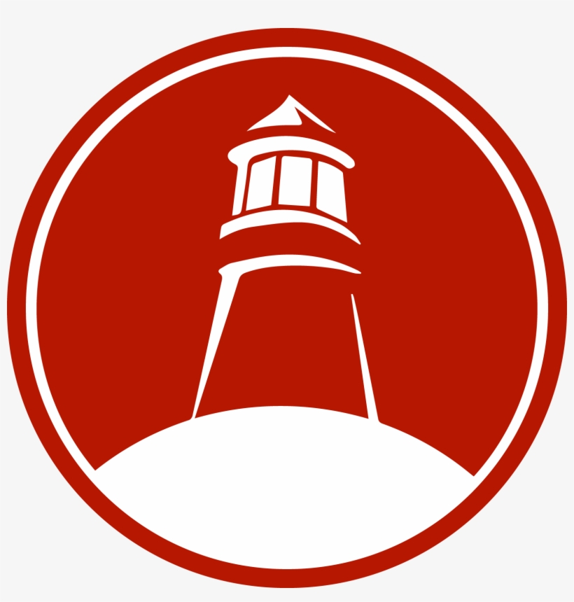 Logo Ipuc Png PNG Image | Transparent PNG Free Download on SeekPNG