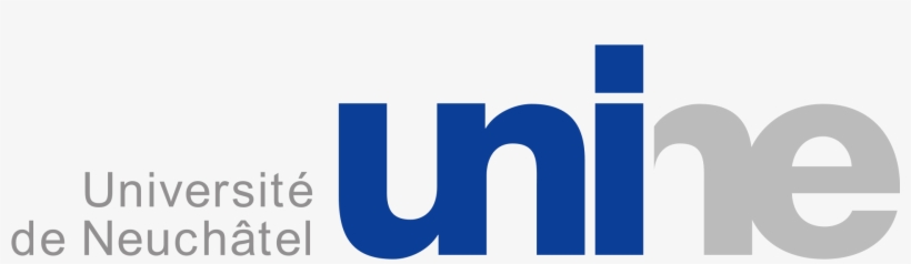 Bonobos Logo Png PNG Image | Transparent PNG Free Download on SeekPNG