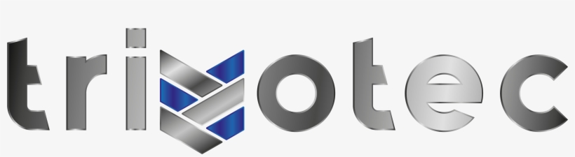 Logo Ipuc Png PNG Image | Transparent PNG Free Download on SeekPNG