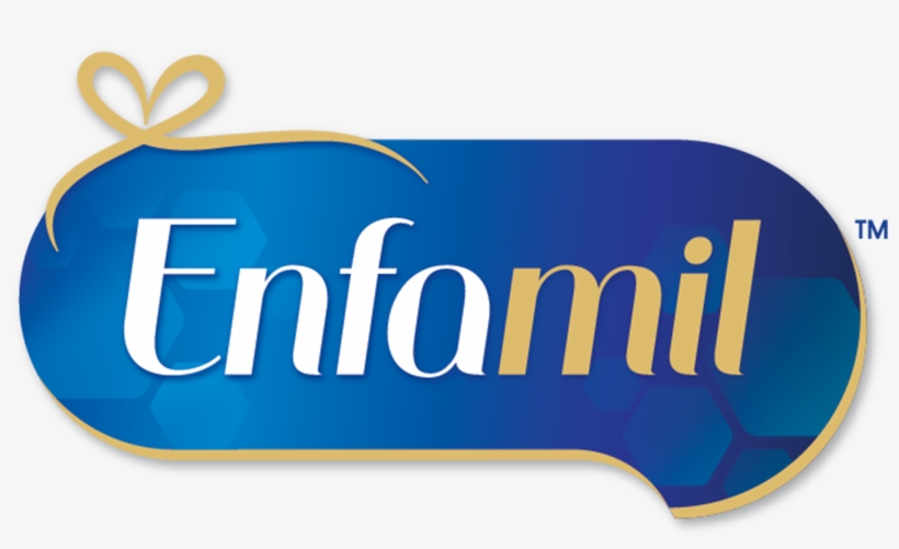 Bonobos Logo Png PNG Image | Transparent PNG Free Download on SeekPNG