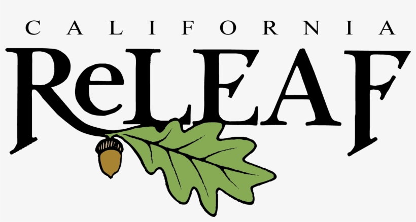 Cal Poly Pomona Logo Png PNG Image | Transparent PNG Free Download on ...