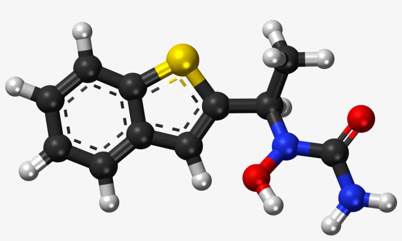 Logo Ipuc Png PNG Image | Transparent PNG Free Download on SeekPNG