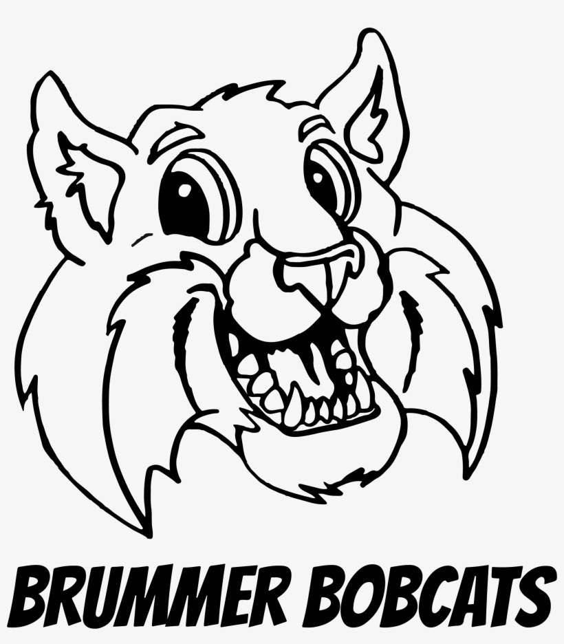 Brummer Elementary Fall PNG Image | Transparent PNG Free Download on ...