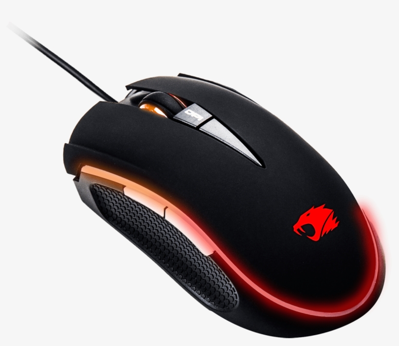 Ibuypower Logo Png PNG Image | Transparent PNG Free Download on SeekPNG