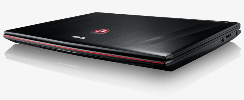 Ibuypower Logo Png PNG Image | Transparent PNG Free Download on SeekPNG