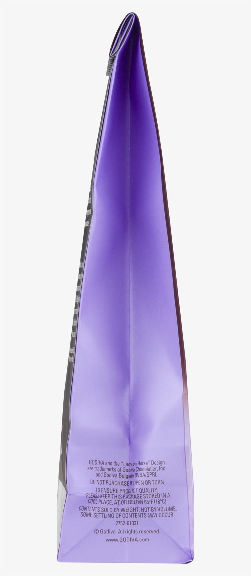 Godiva Logo Png PNG Image | Transparent PNG Free Download on SeekPNG