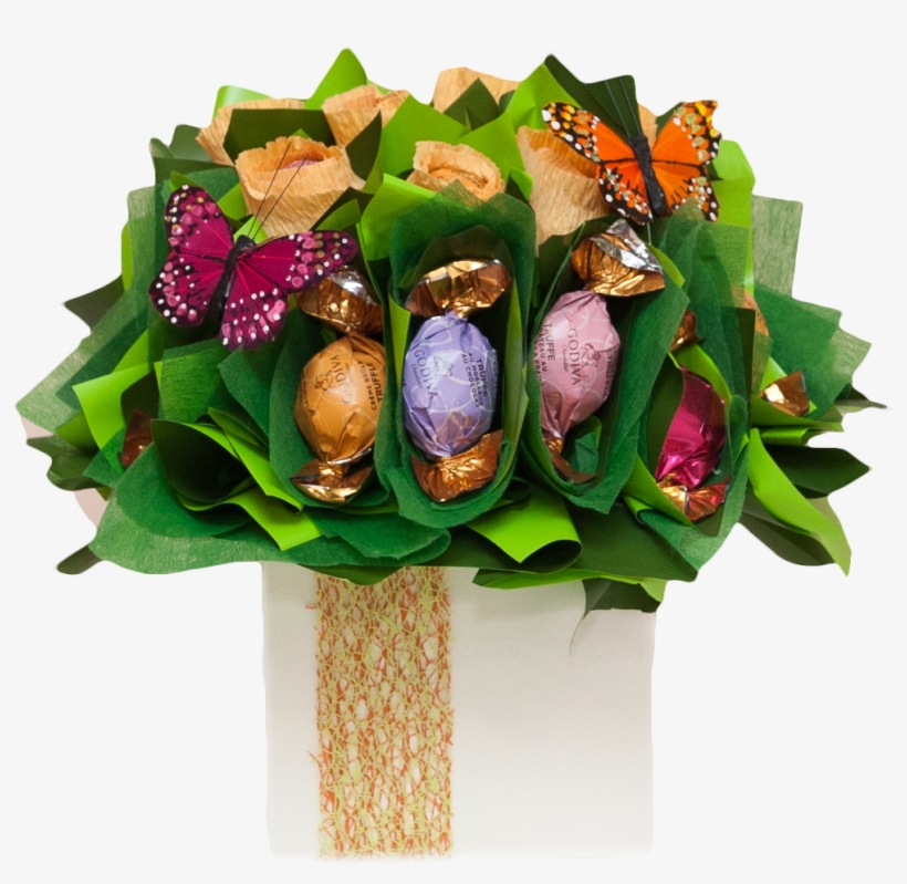 Munch And More PNG Image | Transparent PNG Free Download on SeekPNG