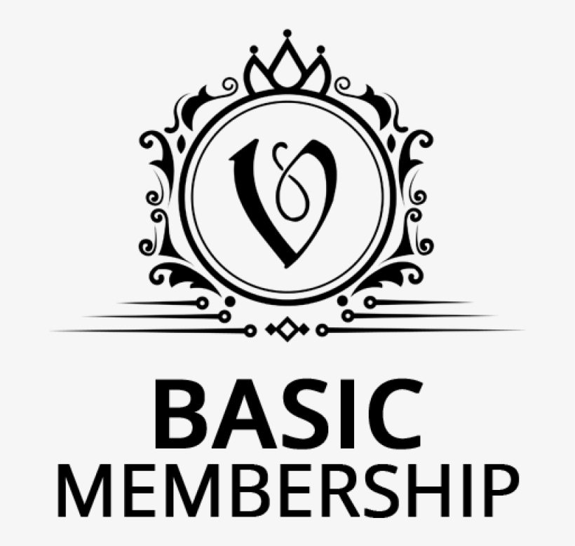 Basic Package PNG Image | Transparent PNG Free Download on SeekPNG