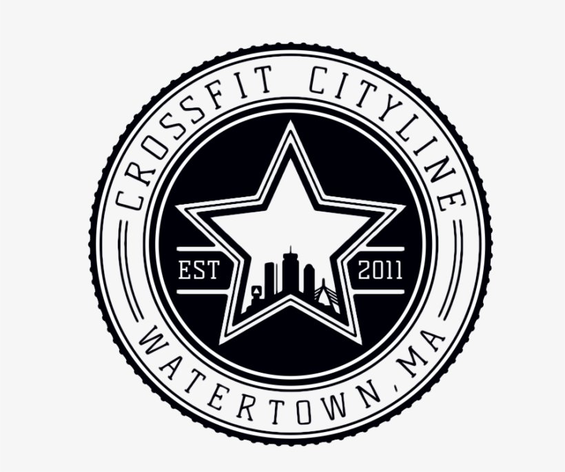 Crossfit Logo Png PNG Image | Transparent PNG Free Download on SeekPNG