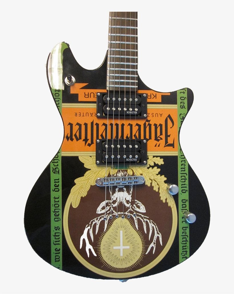 Jagermeister Logo Png PNG Image | Transparent PNG Free Download on SeekPNG