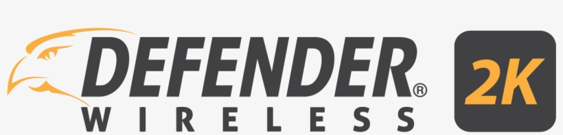 The Defenders Logo Png PNG Image | Transparent PNG Free Download on SeekPNG