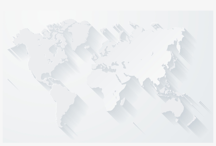 The Defenders Logo Png PNG Image | Transparent PNG Free Download on SeekPNG