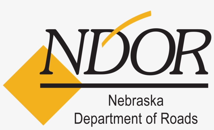 Nebraska Logo Png PNG Image | Transparent PNG Free Download on SeekPNG