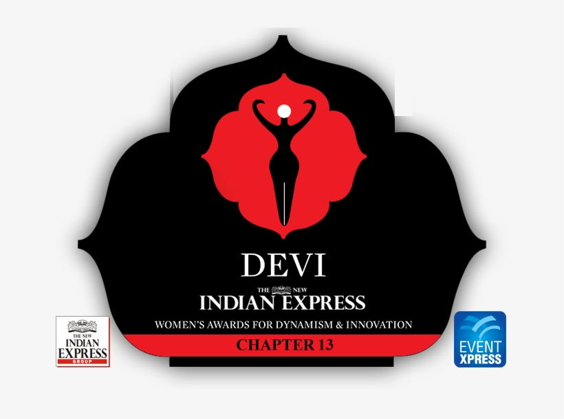 Pg 13 Logo Png PNG Image | Transparent PNG Free Download on SeekPNG