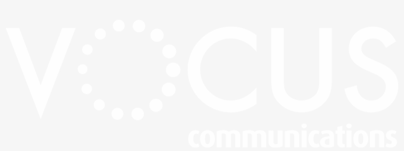 Vocus Communications PNG Image | Transparent PNG Free Download on SeekPNG