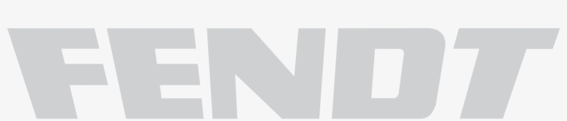 Fendt Logo Png Transparent PNG Image | Transparent PNG Free Download on ...