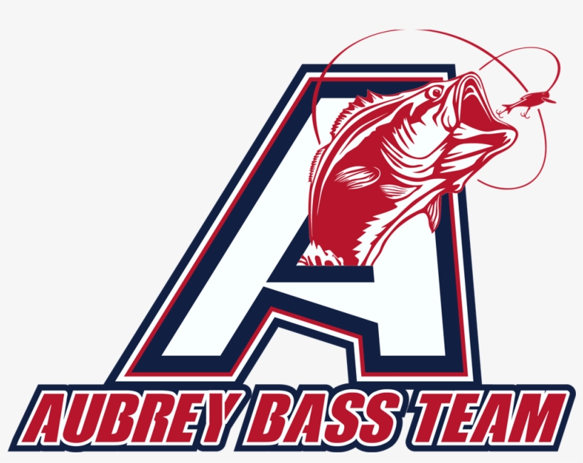 Aubrey High School Starts Up Bass Club PNG Image | Transparent PNG Free ...