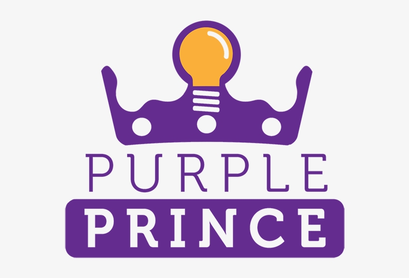 Prince Logo Png PNG Image | Transparent PNG Free Download on SeekPNG
