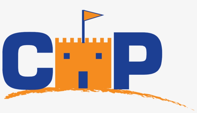 Pathfinder Logo Png PNG Image | Transparent PNG Free Download on SeekPNG