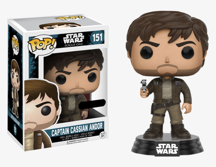 Rogue One PNG Image | Transparent PNG Free Download on SeekPNG