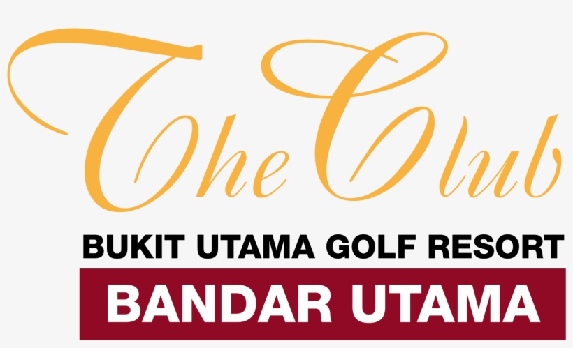 Foursquare Logo Transparent