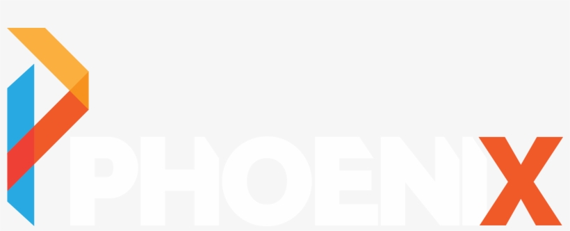 Phoenix Software Ltd Logo PNG Image | Transparent PNG Free Download on ...