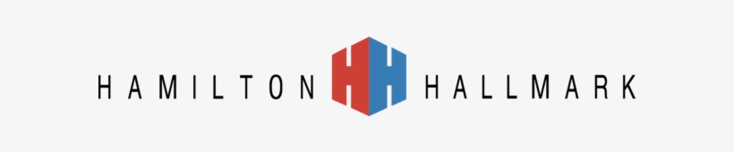 Hallmark Logo Png PNG Image | Transparent PNG Free Download on SeekPNG