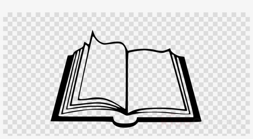 Weatherlight Symbol Clipart Magic PNG Image | Transparent PNG Free ...