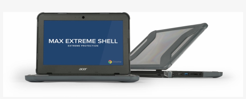 N7 Logo Png PNG Image | Transparent PNG Free Download on SeekPNG