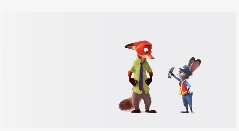 From Left To Right PNG Image | Transparent PNG Free Download on SeekPNG
