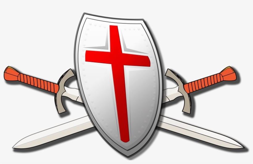 Shield And Swords Png PNG Image | Transparent PNG Free Download on SeekPNG