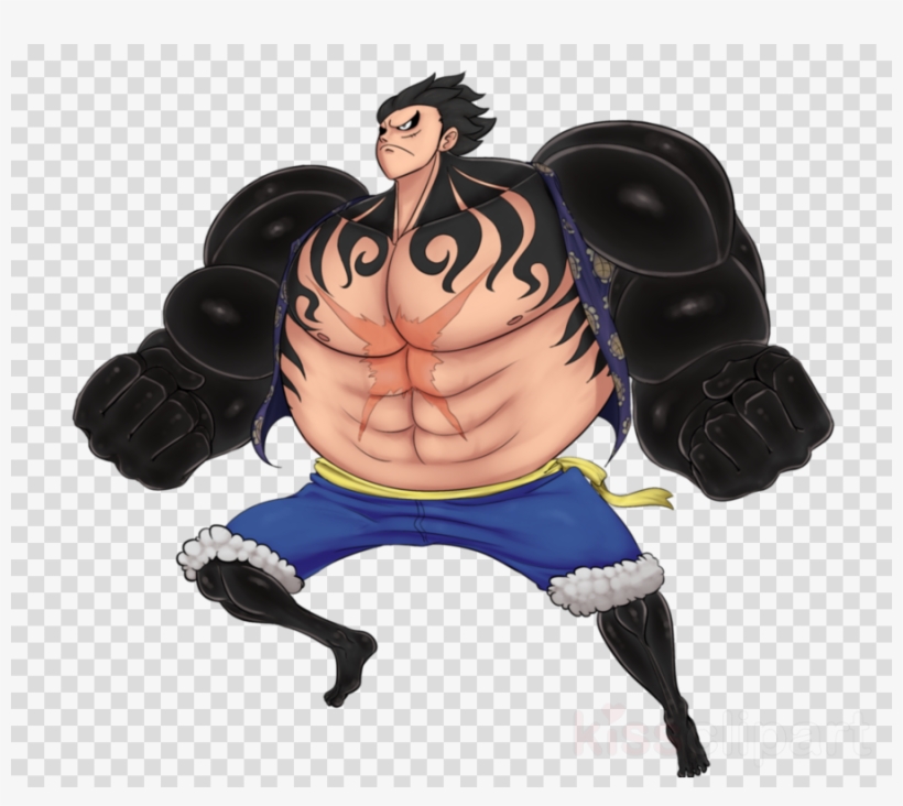 Luffy Clipart Monkey D PNG Image | Transparent PNG Free Download on SeekPNG
