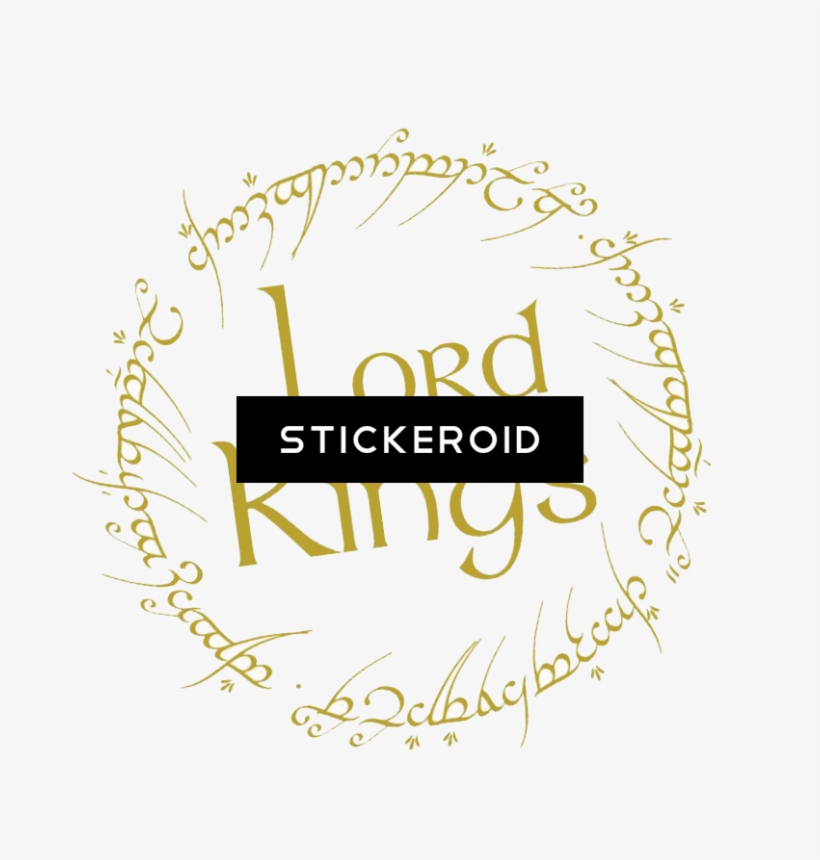 Legolas Pic Lord Of Rings The PNG Image | Transparent PNG Free Download ...