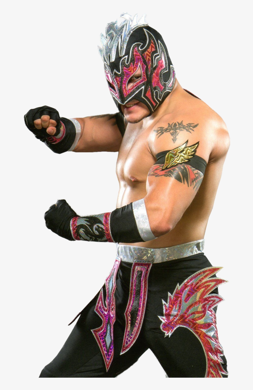 Kalisto Png PNG Image | Transparent PNG Free Download on SeekPNG