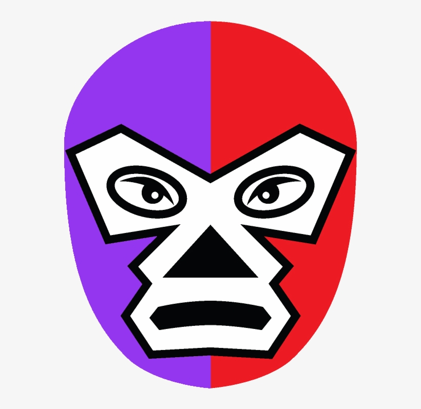 Kalisto PNG Image | Transparent PNG Free Download on SeekPNG