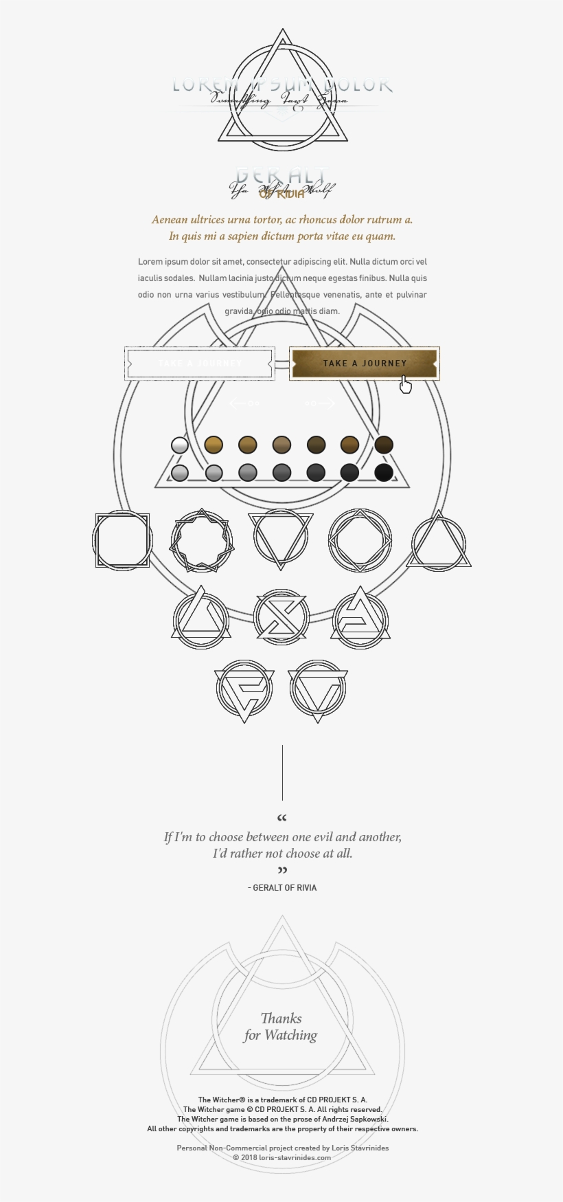 Ui Style Guide PNG Image | Transparent PNG Free Download on SeekPNG