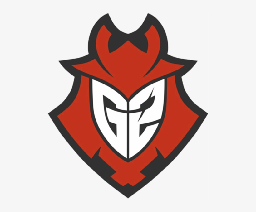 Akali Png PNG Image | Transparent PNG Free Download on SeekPNG