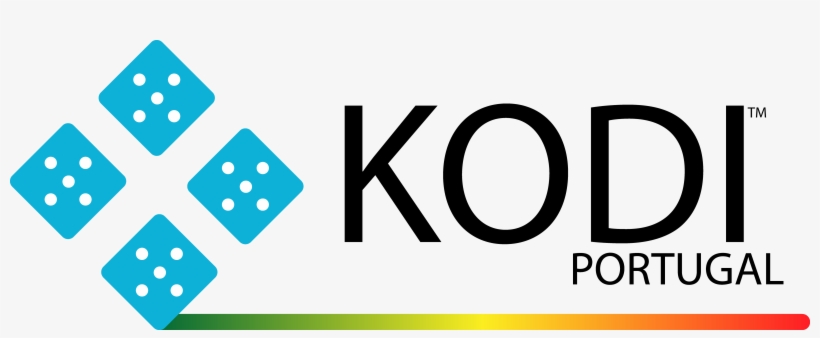 Kodi Png PNG Image | Transparent PNG Free Download on SeekPNG