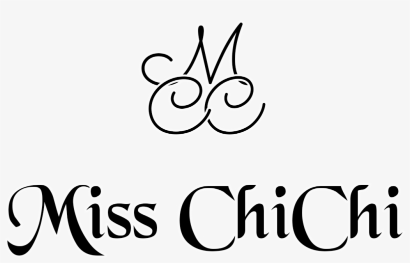 Miss Chichi Miss Chichi PNG Image | Transparent PNG Free Download on ...