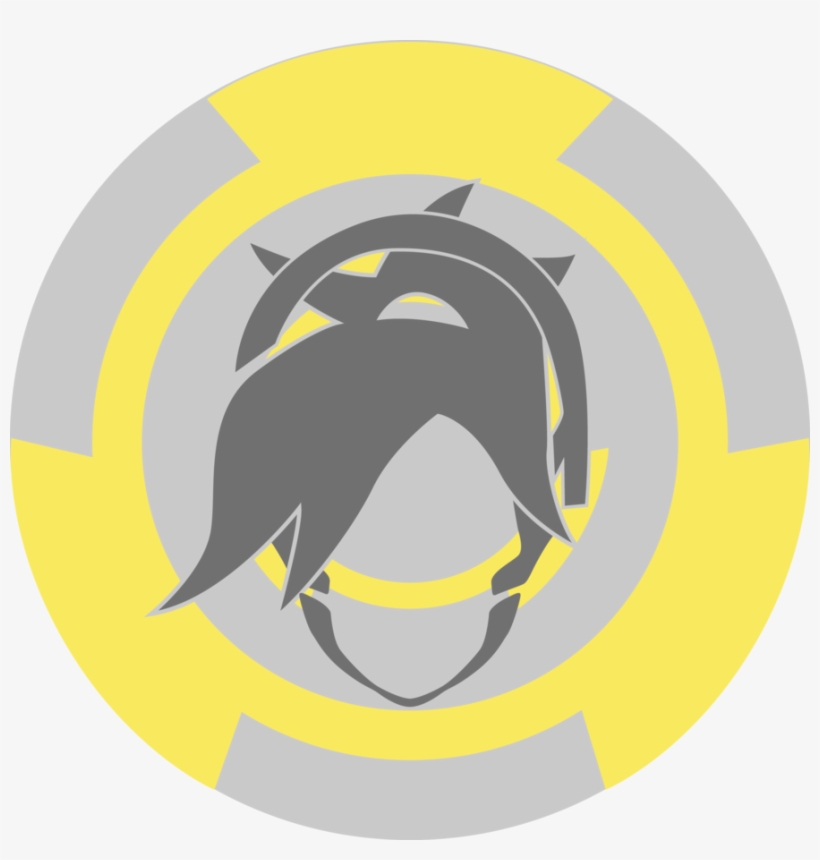 Mercy Icon Png PNG Image | Transparent PNG Free Download on SeekPNG