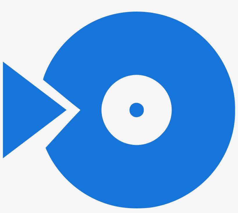 Microsoft Groove Logo Png Transparent PNG Image | Transparent PNG Free ...