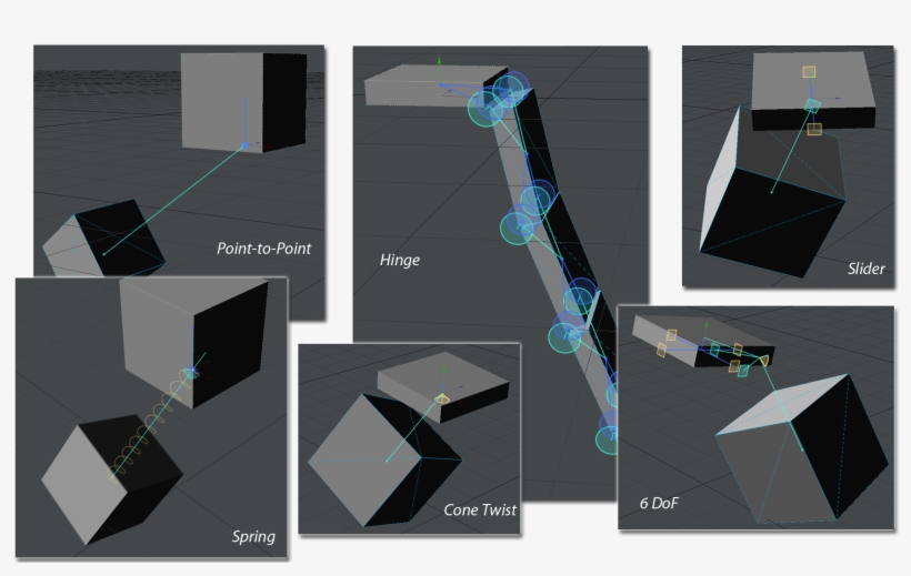 Point To Point PNG Image | Transparent PNG Free Download on SeekPNG