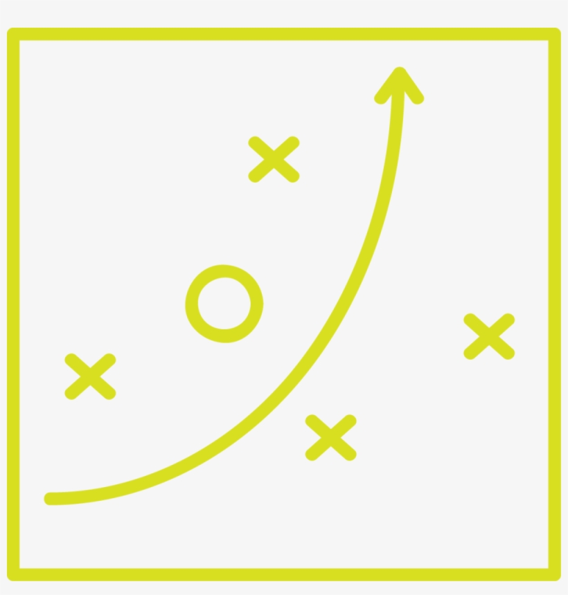 Strategy Diagram PNG Image | Transparent PNG Free Download on SeekPNG