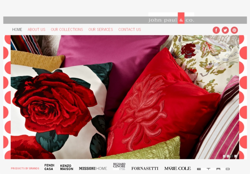 Download Fendi Logo Png | Transparent PNG Download | SeekPNG