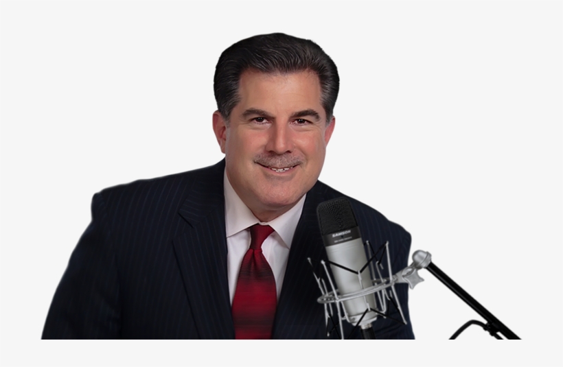 Radio Mic Png PNG Image | Transparent PNG Free Download on SeekPNG