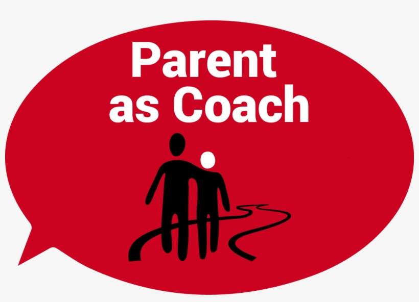 Download Parent As Coach Module | Transparent PNG Download | SeekPNG