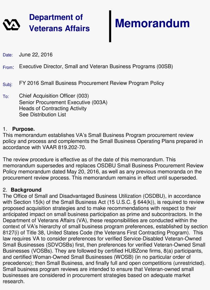 Appropriate Business Memo Format Main Image PNG Image | Transparent PNG ...