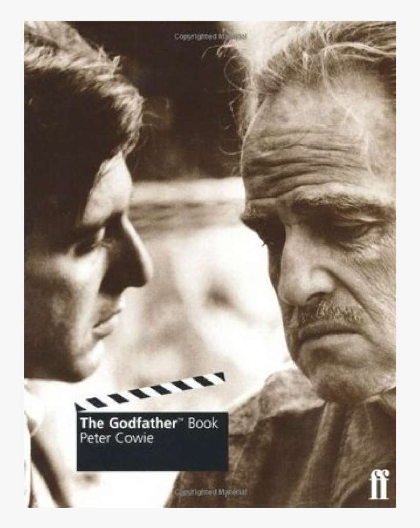 Please Note PNG Image | Transparent PNG Free Download on SeekPNG