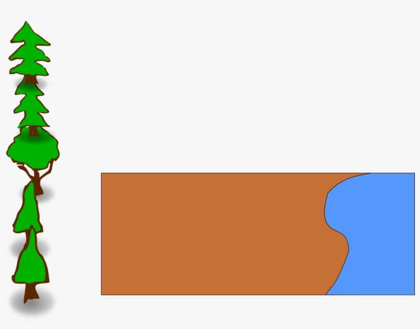 Background Empty PNG Image | Transparent PNG Free Download on SeekPNG